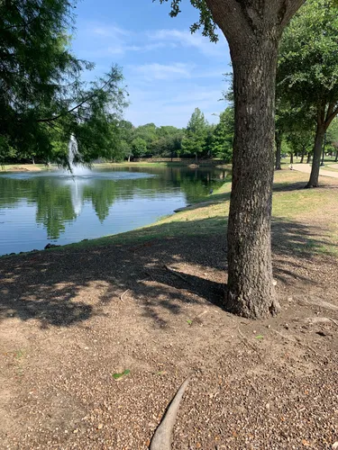 Best Hikes and Trails in Allen Station Park | AllTrails