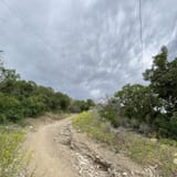 Power Line Trail, Utah - 240 Reviews, Map | AllTrails
