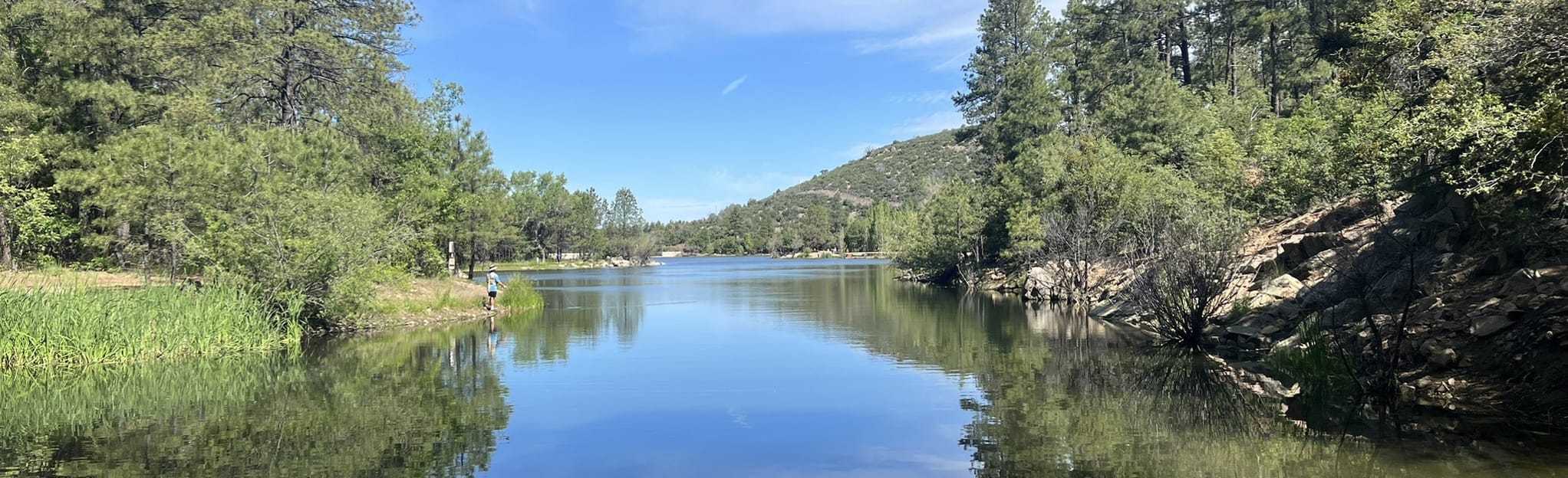 White Spar 396 Trail Loop, Arizona - 130 Reviews, Map | AllTrails