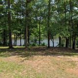 Dauset Nature Center Loop, Georgia - 751 Reviews, Map | AllTrails