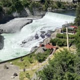 Spokane River Walk, Washington - 567 Reviews, Map | AllTrails