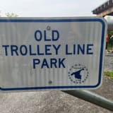 Conewago Recreational Trail, Pennsylvania - 751 Reviews, Map | AllTrails