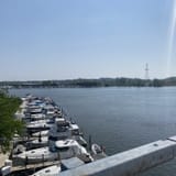 Spring Lake Bike Path Loop, Michigan - 322 Reviews, Map | AllTrails