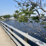 Spring Lake Bike Path Loop, Michigan - 322 Reviews, Map | AllTrails