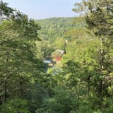 Alley Spring Overlook Trail, Missouri - 318 Reviews, Map | AllTrails