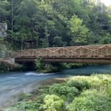 Alley Spring Overlook Trail, Missouri - 318 Reviews, Map | AllTrails