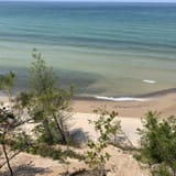 Beaver Lake Loop, Michigan - 132 Reviews, Map | AllTrails