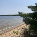 Beaver Lake Loop, Michigan - 132 Reviews, Map | AllTrails
