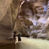 Checkerboard Mesa Canyon Trail, Utah - 196 Reviews, Map | AllTrails