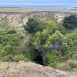 Point Arena-Stornetta Unit of the California Coastal National Monument ...