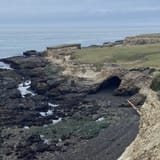Point Arena-Stornetta Unit of the California Coastal National Monument ...