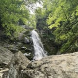Stiles Falls, Virginia - 479 Reviews, Map | AllTrails