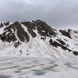 Linkins Lake Trail, Colorado - 339 Reviews, Map | AllTrails