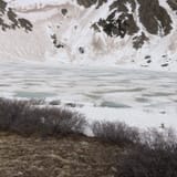 Linkins Lake Trail, Colorado - 339 Reviews, Map | AllTrails