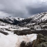 Linkins Lake Trail, Colorado - 339 Reviews, Map | AllTrails
