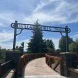 Willapa Hills Trail, Washington - 334 Reviews, Map | AllTrails