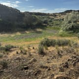 Dusty Lake to Ancient Lakes, Washington - 382 Reviews, Map | AllTrails