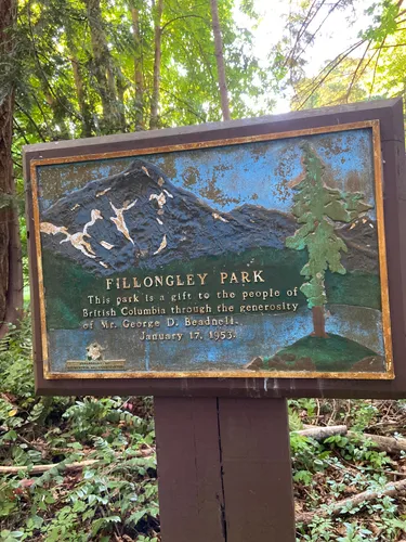 Best Hikes and Trails in Fillongley Provincial Park | AllTrails