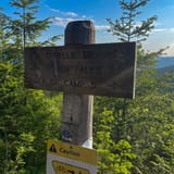 Hidden Falls via Tarbell Trail , Washington - 639 Reviews, Map | AllTrails