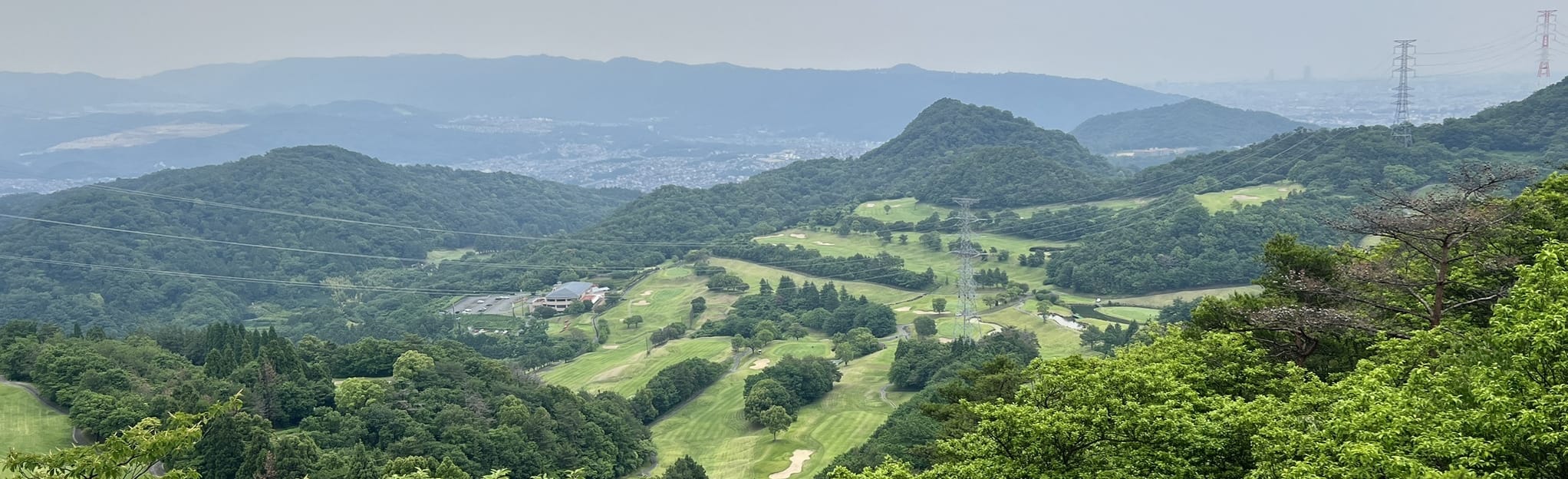 Nakayama-Kannon - Mount Nakayama - Yamamoto, Hyōgo, Japan - 6 Reviews ...