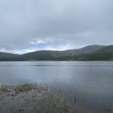 Grebe Lake Trail, Montana - 142 Reviews, Map | AllTrails