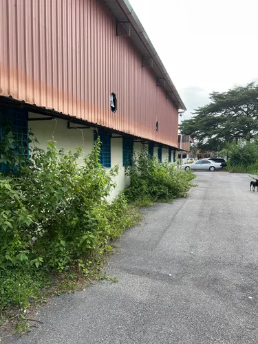 2023 Best Trails, Walks, and Paths in Padang Serai | AllTrails