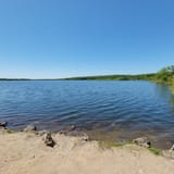 Manchester Pond, Massachusetts - 272 Reviews, Map | AllTrails