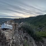 Parley's Canyon Overlook and Jack's Mailbox Loop, Utah - 182 Reviews ...