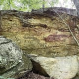 Piney Creek Ravine Nature Reserve Trail, Illinois - 442 Reviews, Map ...