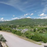 Memorial Hill, Utah - 157 Reviews, Map | AllTrails