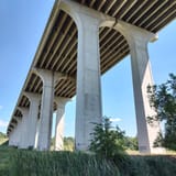 Ohio and Erie Canal Towpath: Botzum to Everett, Ohio - 611 Reviews, Map ...