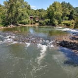 Ohio and Erie Canal Towpath: Botzum to Everett, Ohio - 611 Reviews, Map ...