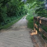 Red Cedar State Trail, Wisconsin - 215 Reviews, Map | AllTrails