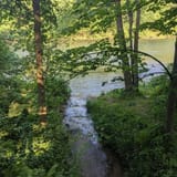 Red Cedar State Trail, Wisconsin - 215 Reviews, Map | AllTrails