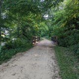 Red Cedar State Trail, Wisconsin - 215 Reviews, Map | AllTrails