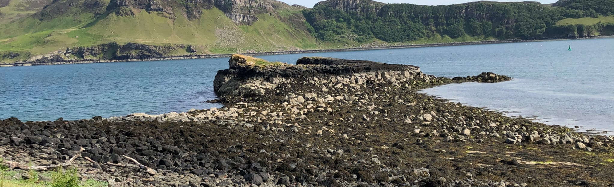 Sithean Bhealaich Chumhaing: 255 Fotos - Highlands, Schottland | AllTrails