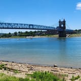 Ohio River Trail, Ohio - 558 Reviews, Map | AllTrails