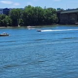 Ohio River Trail, Ohio - 697 Reviews, Map | AllTrails