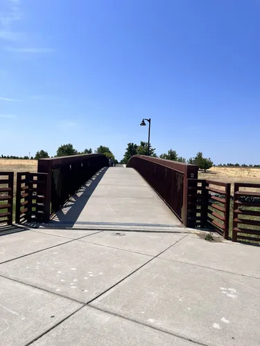 Best Hikes and Trails in North Natomas Regional Park | AllTrails