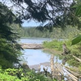 Wallace Falls and Wallace Lake Loop, Washington - 1,141 Reviews, Map ...