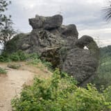 Rocks of Sharon Trail, Washington - 732 Reviews, Map | AllTrails
