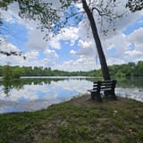 Pyramid State Park Loop Trail, Illinois - 235 Reviews, Map | AllTrails