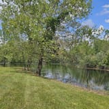 Pyramid State Park Loop Trail, Illinois - 235 Reviews, Map | AllTrails