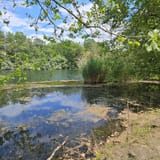 Pyramid State Park Loop Trail, Illinois - 235 Reviews, Map | AllTrails