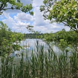 Pyramid State Park Loop Trail, Illinois - 235 Reviews, Map | AllTrails