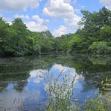 Pyramid State Park Loop Trail, Illinois - 235 Reviews, Map | AllTrails