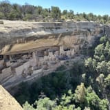 Cliff Palace Loop Trail, Colorado - 323 Reviews, Map | AllTrails