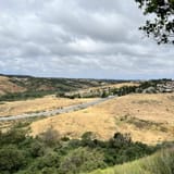 Lopez Canyon Trail To Goat Trail Loop, California - 307 Reviews, Map ...