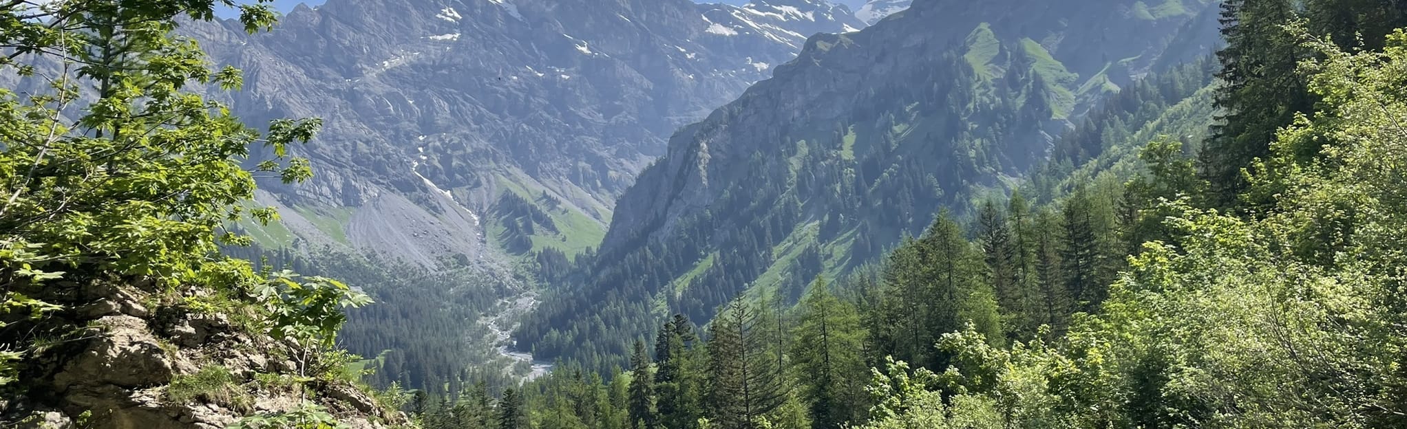 Solalex - Alpage de Bovonne - Barboleuse, Vaud, Switzerland - Map ...