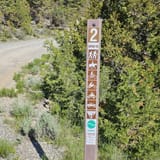 Ringing Rocks Trail, Montana - 73 Reviews, Map | AllTrails